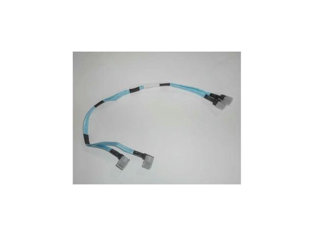 Click here for For E 784621-001 8-Bay SFF HDD Cage To Controller... prices