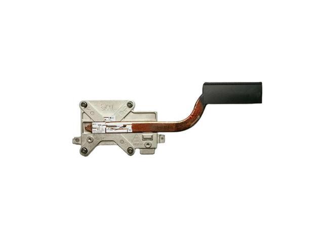 Click here for For M4800 Video Card Heatsink for AMD Graphics - C... prices