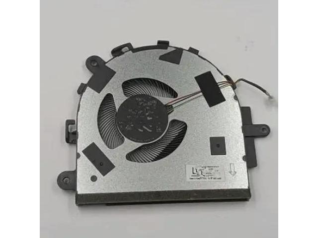 Click here for FOR Laptop CPU Cooling Fans for 3-17ADA6 3-17ALC6... prices