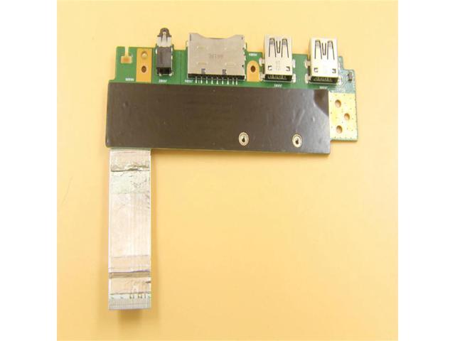 Click here for For UX510 UX510U UX510UW UX510UX U5000U UX510UXK U... prices