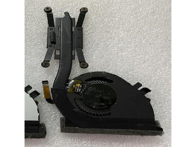 Click here for FOR CPU GPU Cooler Fan/Heatsink For pand X260 x270 prices