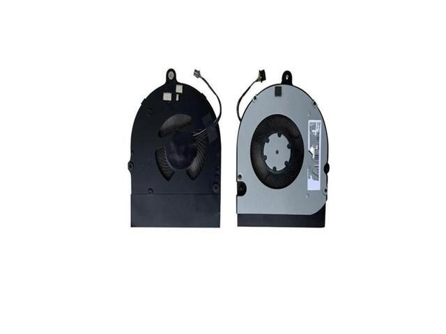 Click here for FOR 5F10Z58241 5F10Z58240 Cpu Cooling Fan For L15... prices