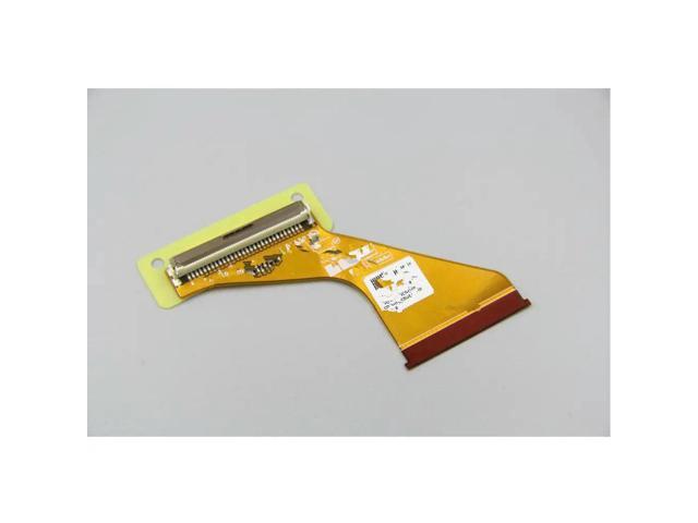 Click here for FOR CN-09T3CX 09T3CX For M17X R3 Keyboard Connecto... prices