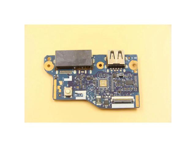 Click here for For e565 e560 Power Supply Charging Socket Board D... prices