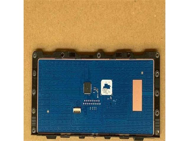 Click here for For 340 348 G5 14-CK 14-CM 14-CF 14-CR 14-DF 14-DG... prices