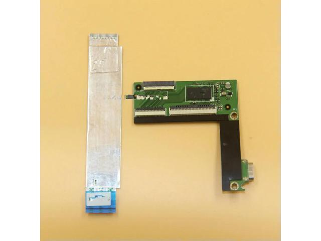 Click here for For TF103C USB Power Board work prices