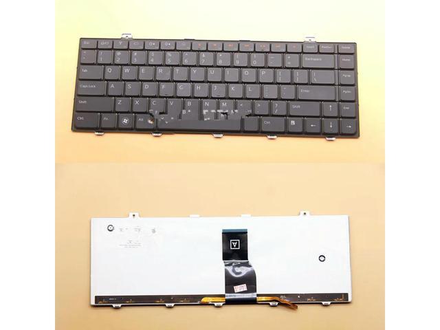Click here for For 14 1450 P03G 1457 1458 1569 keyboard with back... prices
