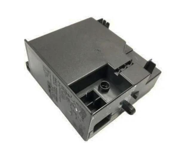 Click here for FOR K30350 K30351 AC Power Adapter Suitable For MX... prices