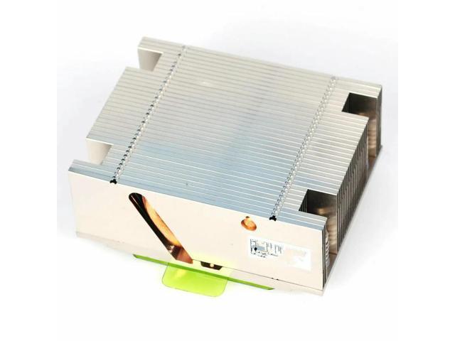 Click here for FOR CPU/ Server Heatsink 8XH97 08XH97 For Power R5... prices