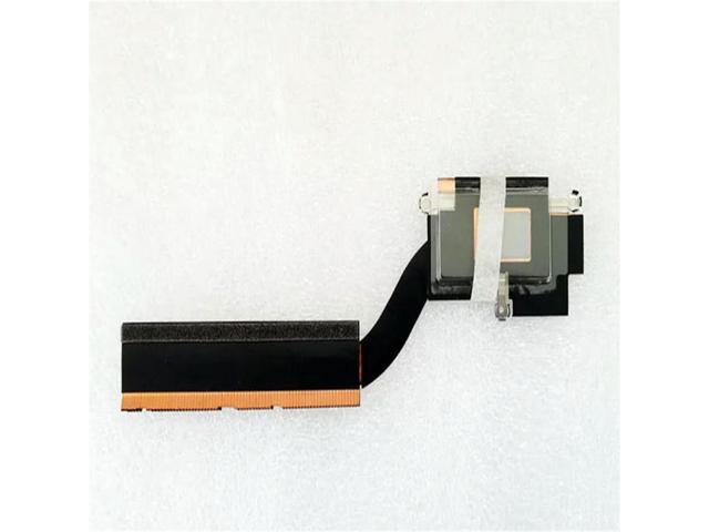 Click here for For S340-15 S340-15API CPU Cooling Heatsink 5H40S1... prices