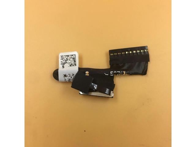 Click here for For E5570 M3510 CONNECTOR CABLE MC84H 0MC84H CN-0M... prices