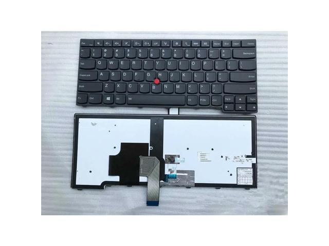 Click here for FOR US with backlit For T431S T440 T440P T450 T450... prices