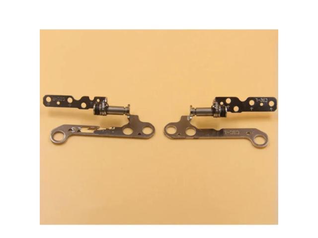 Click here for FOR LCD Hinge For V030 V032 HINGE Set 441393501 44... prices