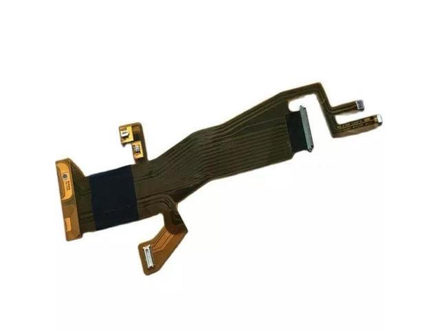 Click here for For T400 R400 LED LCD cable without camera version... prices