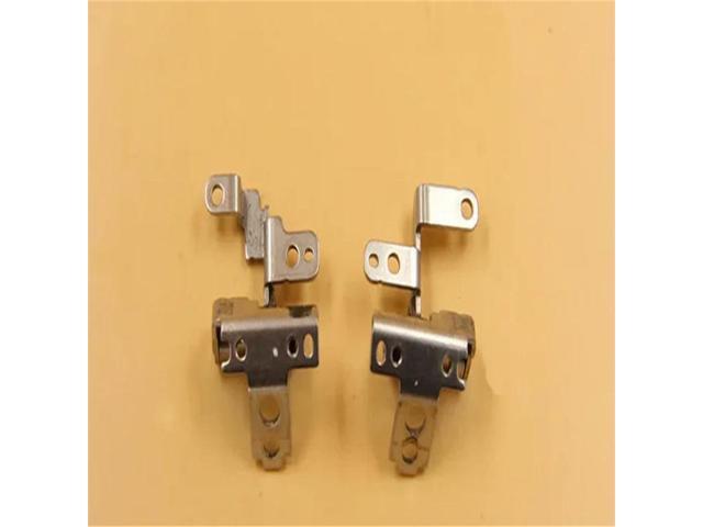 Click here for For PCG-41312T PCG-41311T VPCZ2 VPCZ215FC SVZ13 se... prices