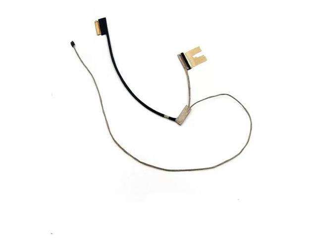 Click here for For 15-CB 15-CB050OD led lcd lvds cable 926867-001... prices