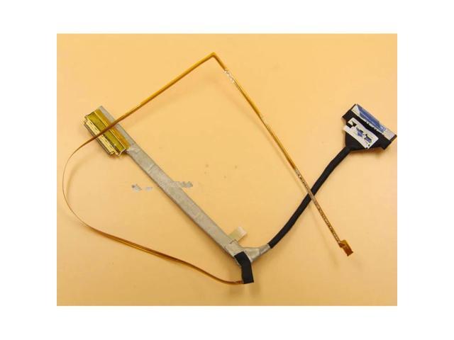 Click here for For SERIES 9 NP900X4C NP900X4C-A01US LCD CABLE BA3... prices