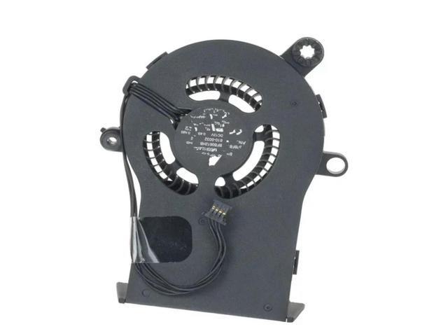 Click here for FOR Laptop CPU HDD Cooling Fan For i 21.5 inch A13... prices