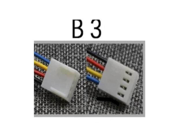 Click here for FOR High Power Cooling Fan KZ14038B012U 12V 7.2A 1... prices