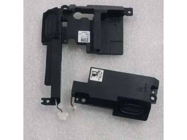 Click here for For 6 15-ek 15-en TPN-Q236 Q238 Portable audio spe... prices