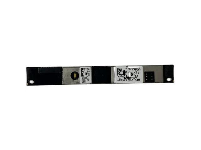 Click here for FOR webcam/Camera board for Probook 1040G3 1040 G3... prices