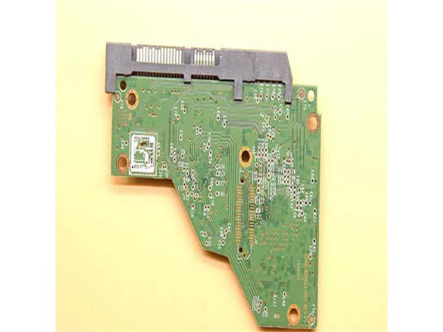 Click here for FOR PCB 2060-810011-001 REVP1 unlock PCB board Dec... prices