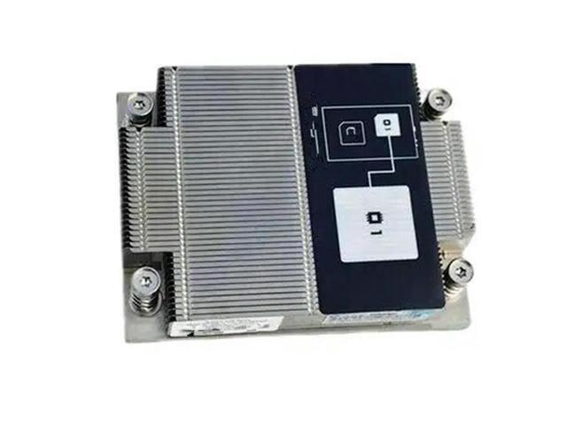 Click here for For PorLiant DL160 G8 Heatsink CPU2 677056-001 668... prices