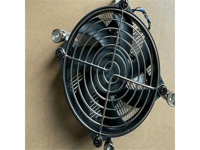 Click here for For Workstation Z230 Z220 Z210 8200 CMT 8300 MT De... prices