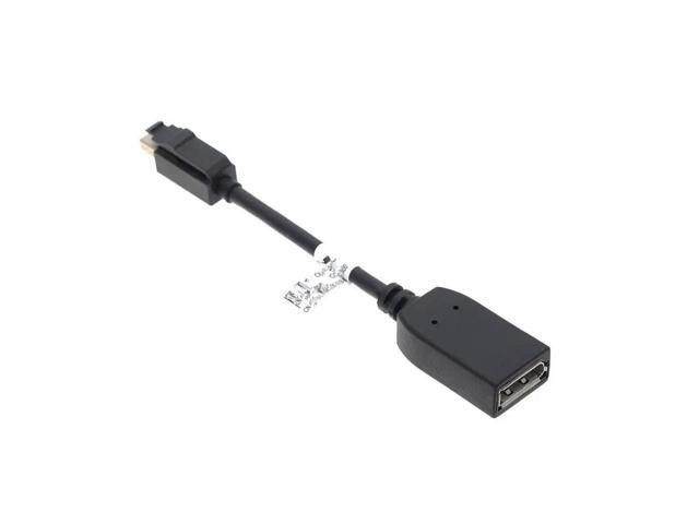 Click here for FOR CN-00FKKK 00FKKK 0FKKK For Display Port to Min... prices
