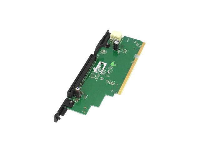 Click here for FOR 800JH For RISER CARD 1XPCIE X16 FOR R730 R730X... prices