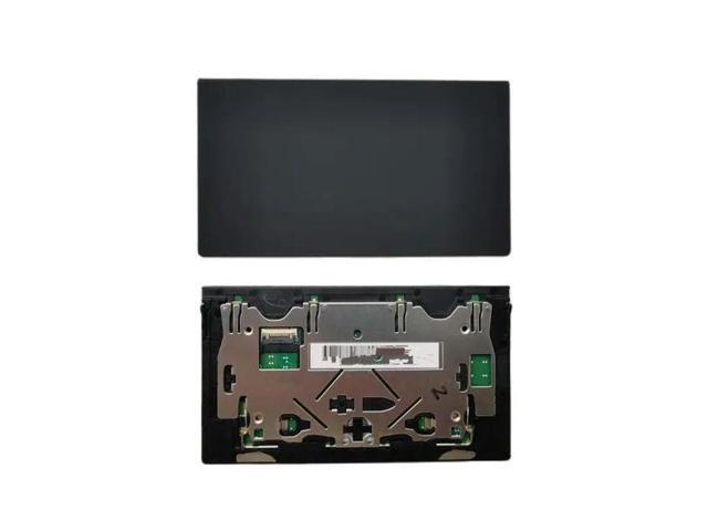 Click here for FOR ClickPad for X1 Carbon 6th 5th Gen 2018 2017 L... prices