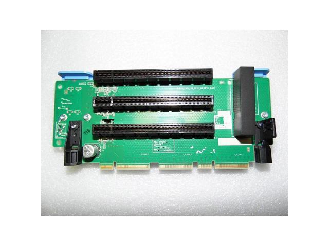 Click here for For POWER SERVER R740 R740XD CHASSIS RISER 1B 3X8... prices