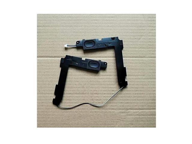 Click here for FOR Laptop Parts Speaker For Mi Notebook Pro 15.6... prices