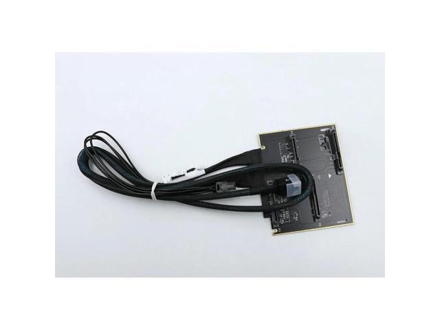 Click here for For P510 P900 P910 SATA Interface Board Backplane... prices