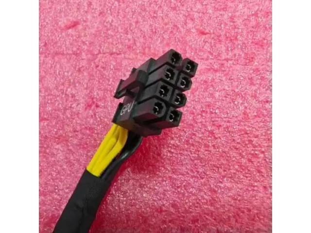 Click here for For server T550 GPU power cable 0FWCHY/ FWCHY 8PIN... prices