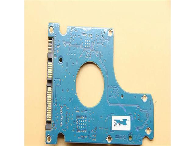 Click here for FOR Logic Board Board Number: 100767980 REVA  7M R... prices