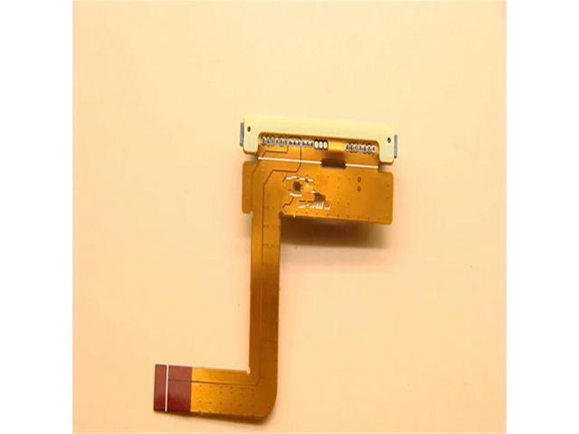 Click here for For GS73 GS73VR Series HDD Connector with Cable K1... prices