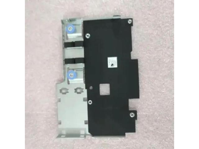 Click here for FOR 5Y1HD 05Y1HD For Power R750xs Front R Card Bas... prices