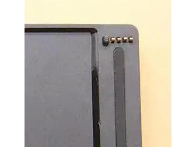 Click here for For Mini 1 and 2 BT Speaker Charging Cradle 12V 0.... prices