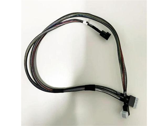 Click here for FOR H740P H730P PCI RAID CABLE FOR R740 R7425 8 BA... prices