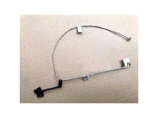 Click here for FOR Laptop/Notebook LCD/LED/LVDS cable for TP301 T... prices