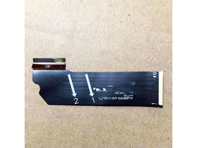 Click here for For S7 Pro 14 14s-IHU laptop IO cable USB cable 5C... prices