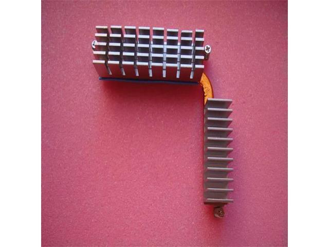 Click here for FOR VR Voltage Regulator Thermal Module VRM Heatsi... prices