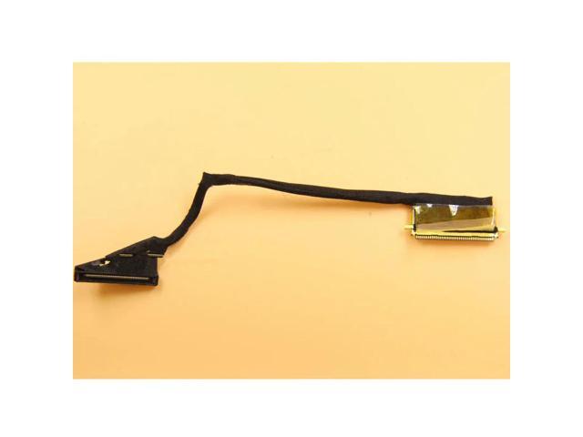 Click here for For Z930 LCD Cable prices