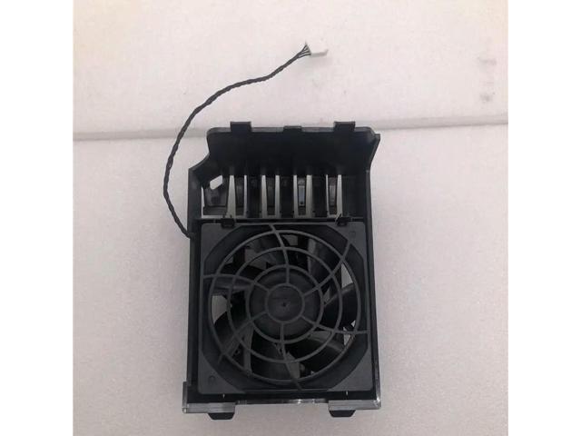 Click here for FOR Cooling Assembly Workstation front chassis fan... prices