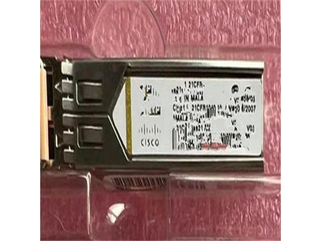 Click here for FOR 1pcs Sealed With Green Hologram GLC-SX-MMD 100... prices