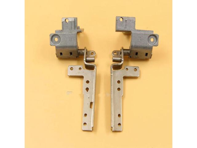 Click here for FOR 17-inch Laptop LCD Screen Hinges for VGN VGN-A... prices