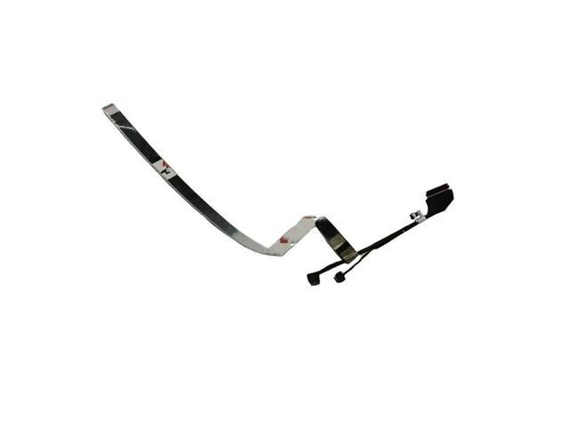 Click here for FOR L94500-001 DC02003NF00 GPR31 EDP Touch Camera... prices