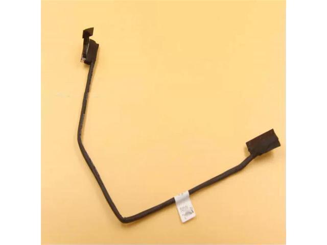 Click here for FOR 10psc/lot For E7470 Cable - Cable Only - 49W6G... prices