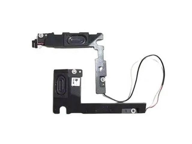 Click here for For 15-CE TPN-Q194 SPEAKER prices